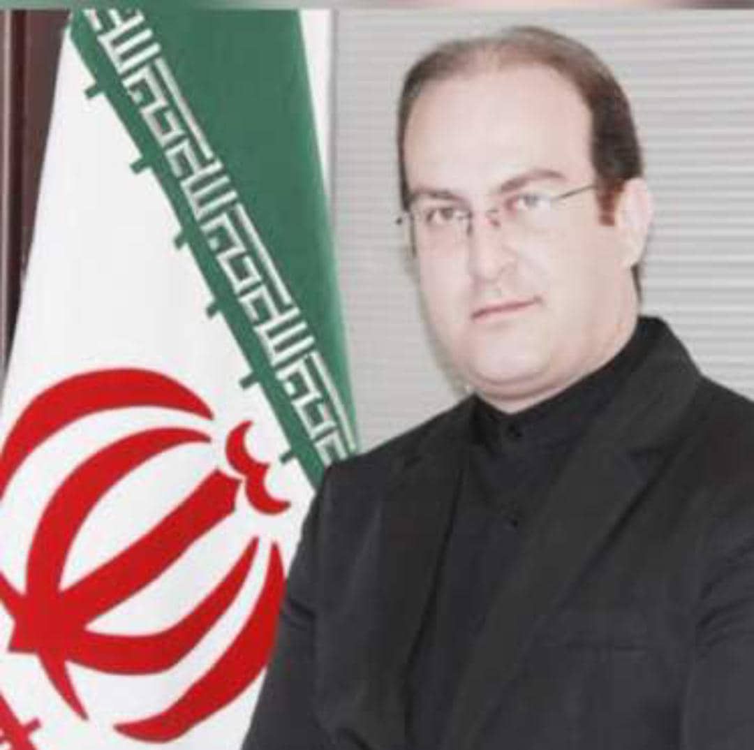 Introduce the CEO and board members - OMIC